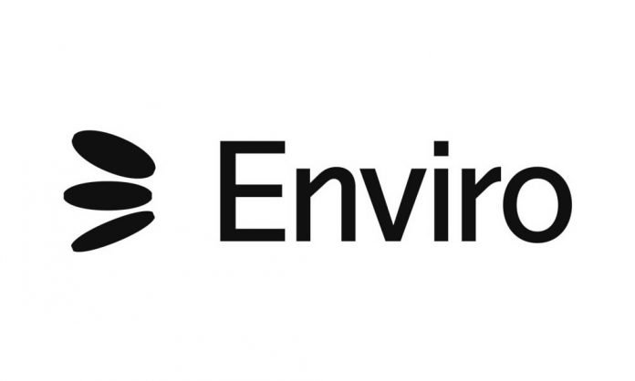 New CFO for Enviro | Tyre and Rubber Recycling