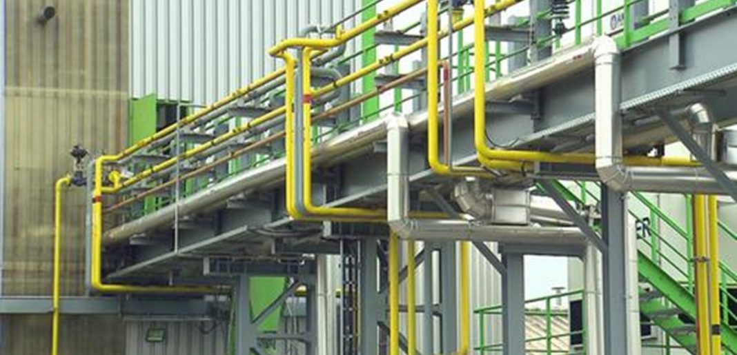 Pyrum Innovations AG and GreenTech Recycling Tires AB plan Swedish ...