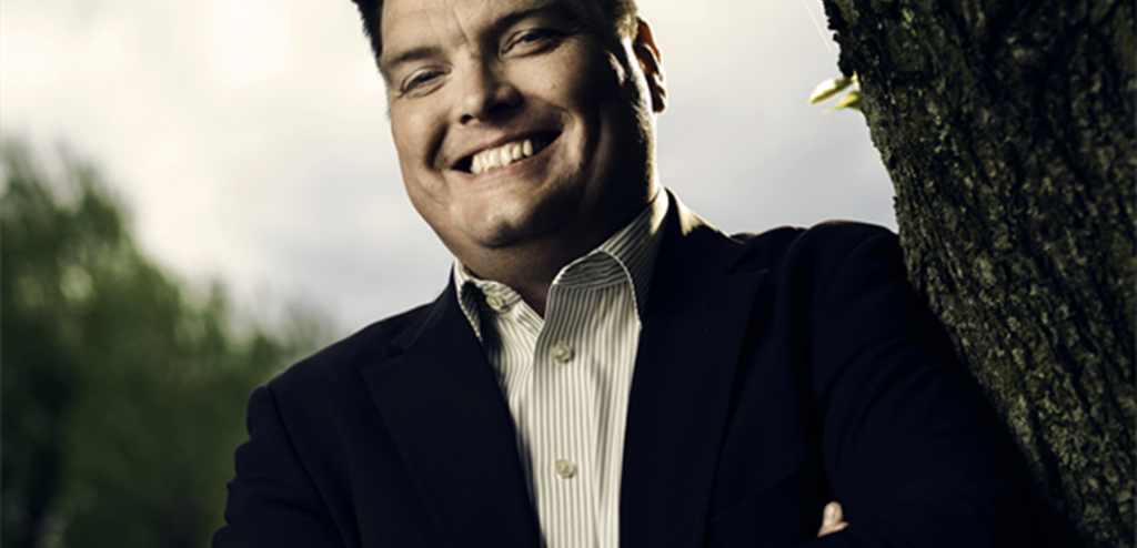 International Player Moves to Eco-rubber Using Enviro's rCB