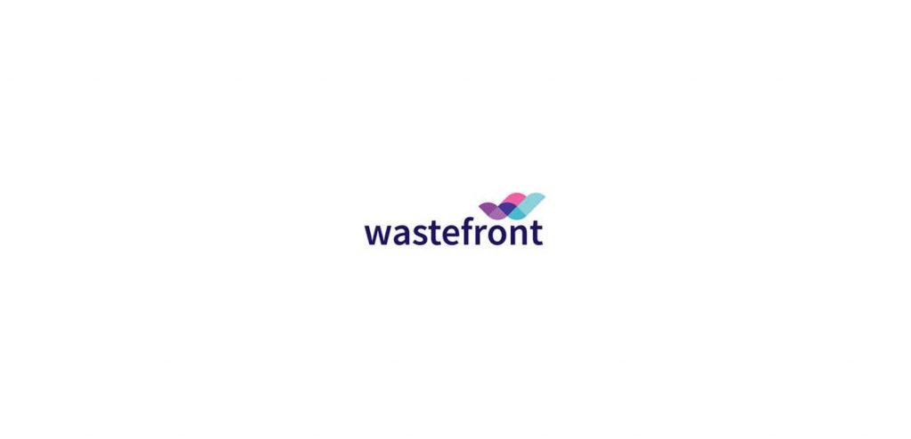New CEO for Wastefront | Tyre and Rubber Recycling