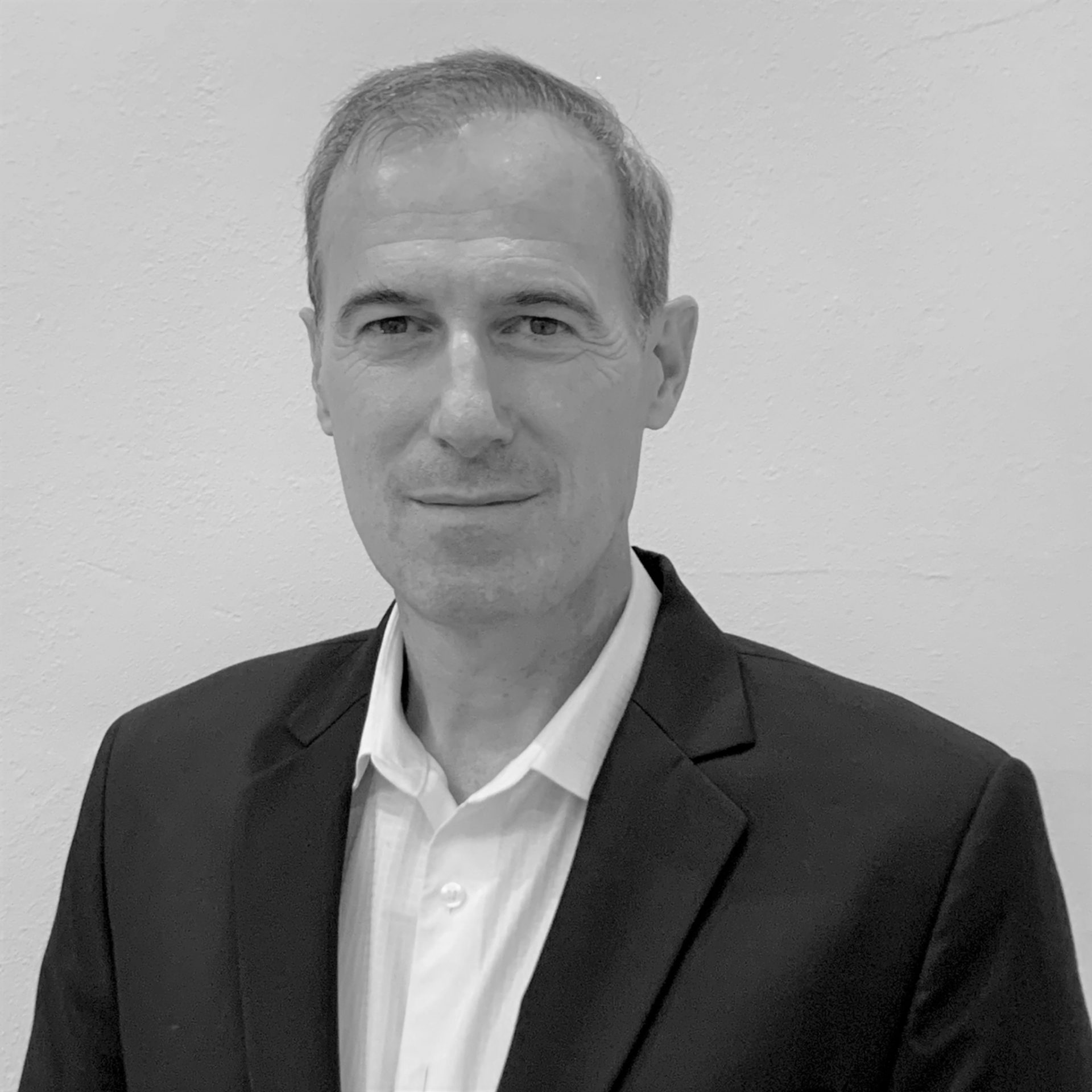 VTTI and Wastefront Sign Deal | Tyre and Rubber Recycling