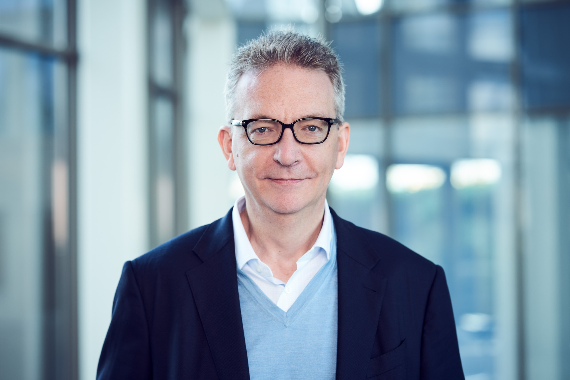 VTTI and Wastefront Sign Deal | Tyre and Rubber Recycling