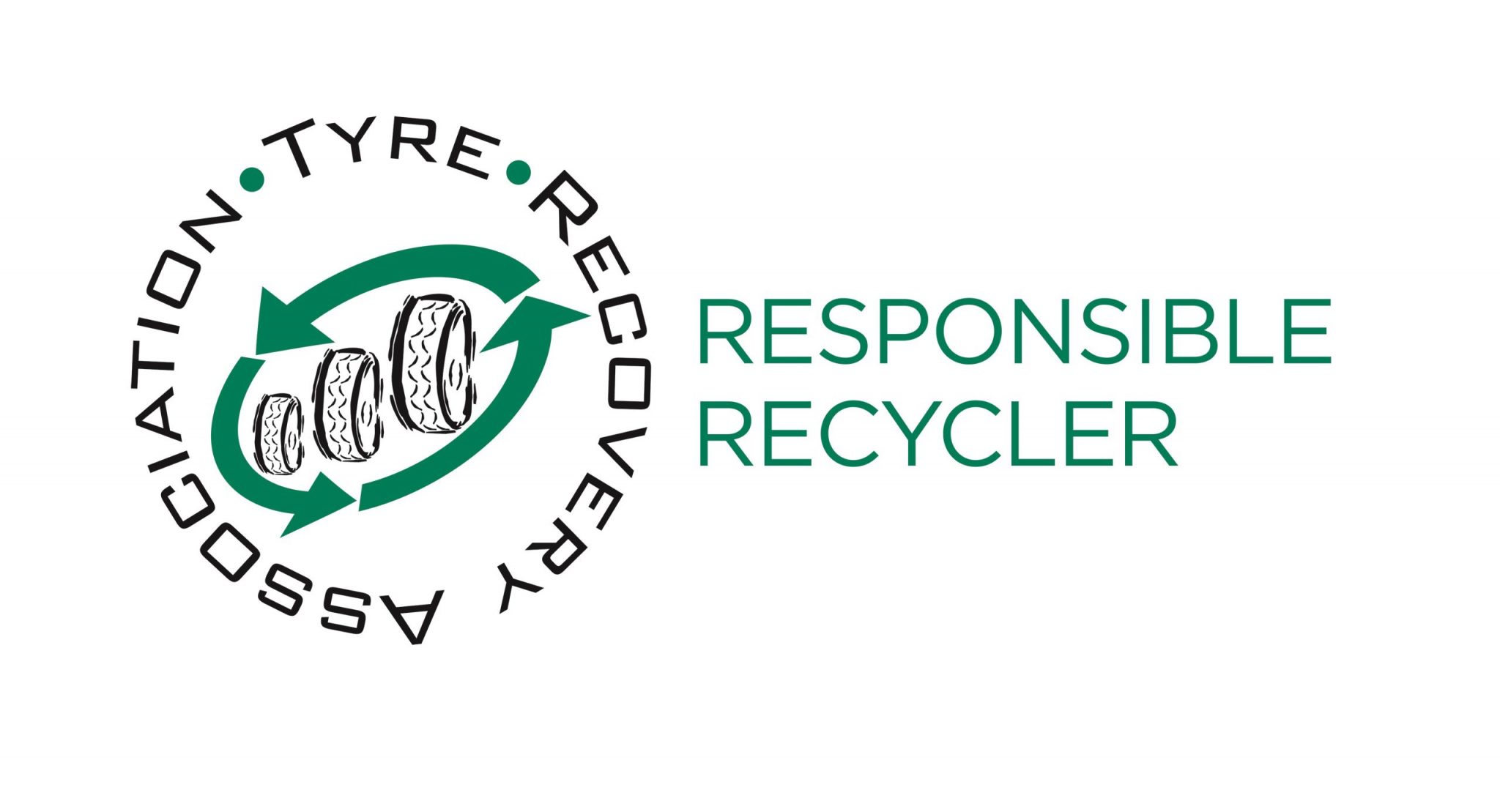 Tyre Industry Calls on Government to Act on Tyre Waste | Tyre and ...