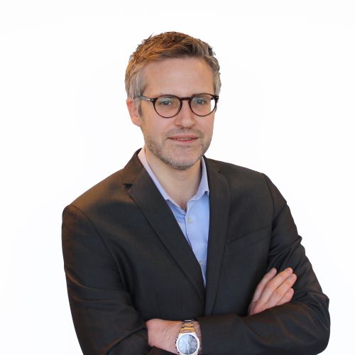 Katrakis Replaced by Blees as EuRIC's Secretary General | Tyre and ...