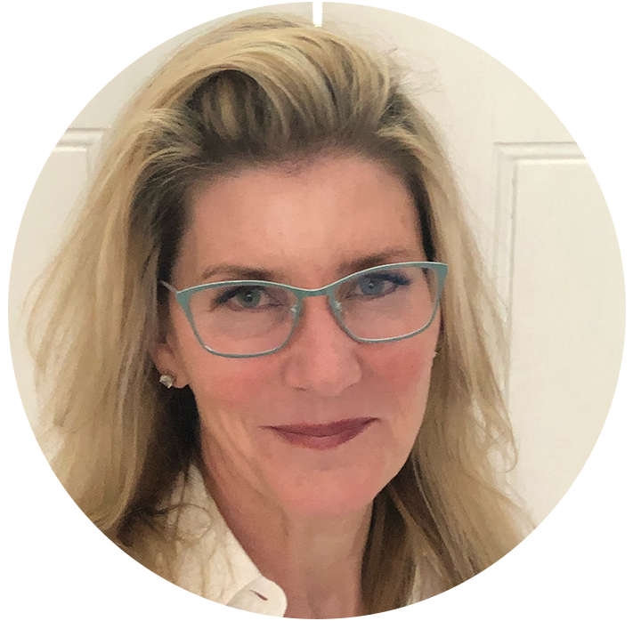 Planning Approved for Grimsby Pyrolysis Plant | Tyre and Rubber Recycling